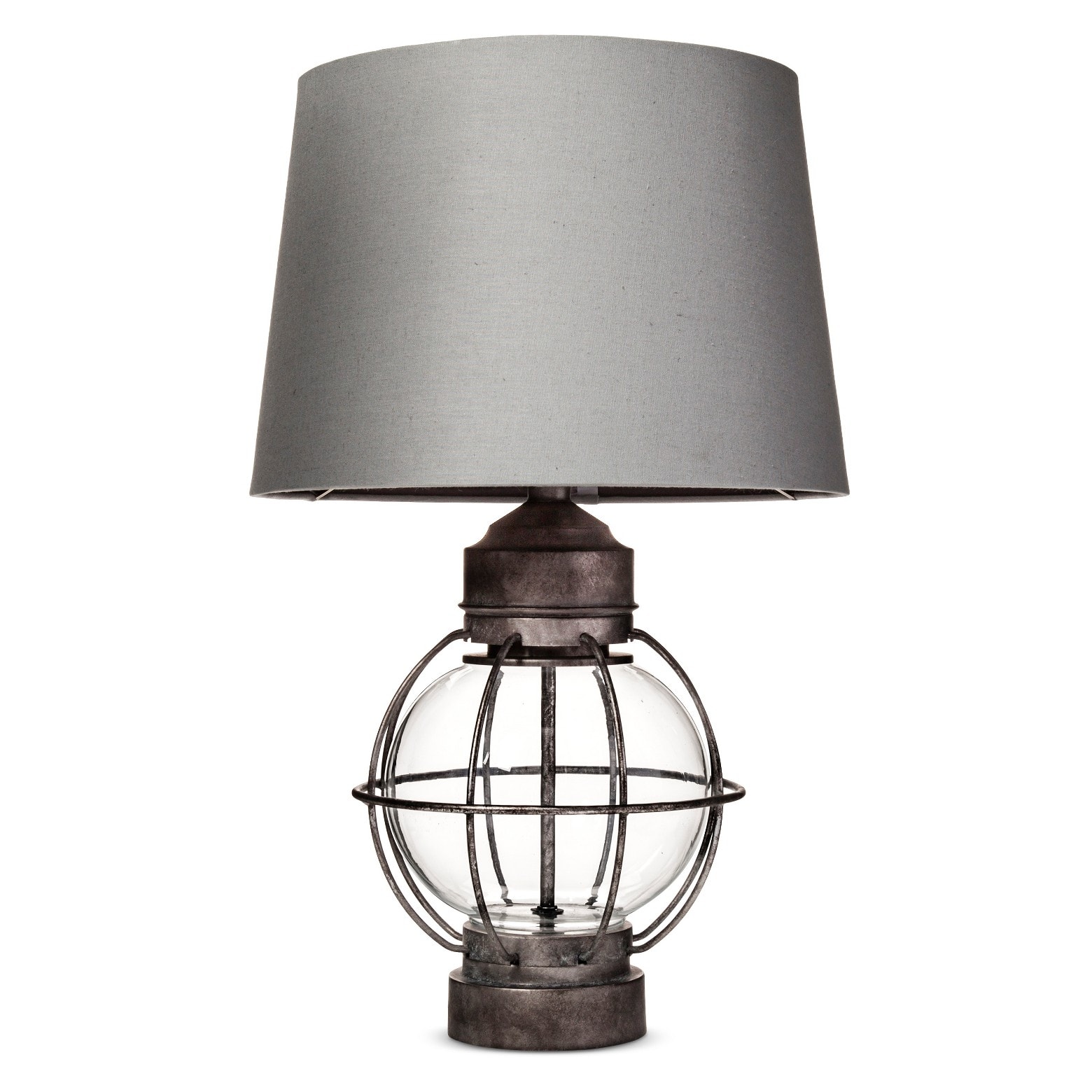 Fixer Upper Style- 35 Target items that will get you the Fixer Upper look!