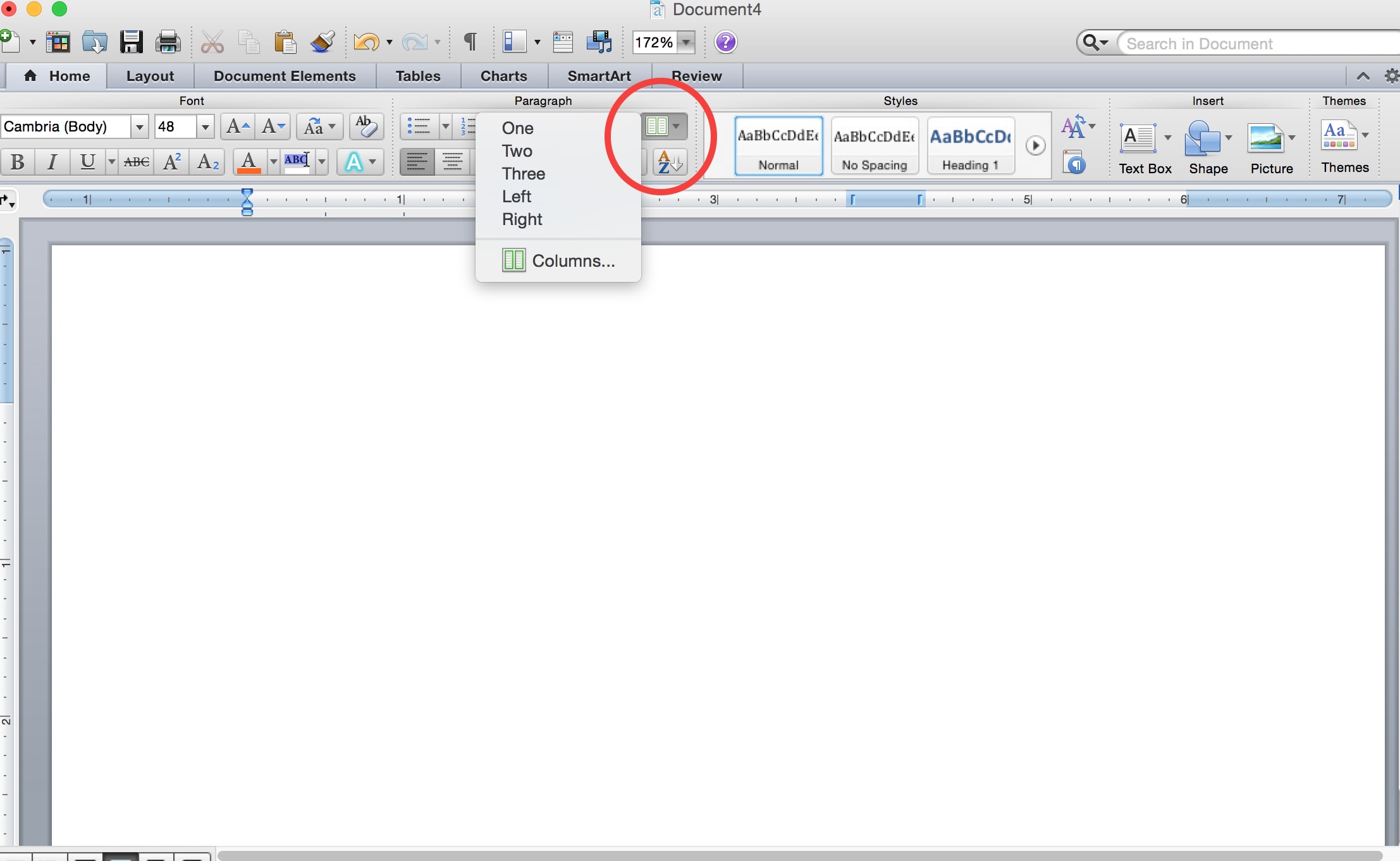 Free Printable Planner Stickers - Run To Radiance