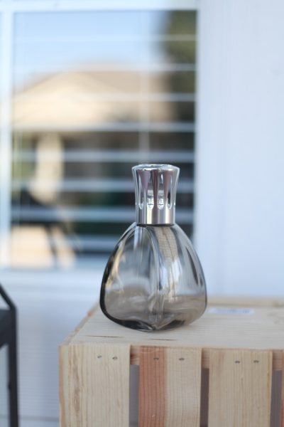 Lampe Berger + Lampe Berger Oil - How to Use the French Home Fragrance