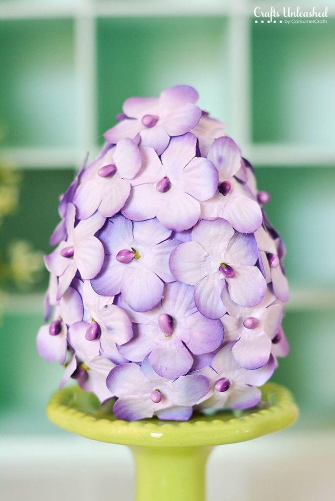 DIY Easter Decoration Ideas With Flowers: Elevate Your Home