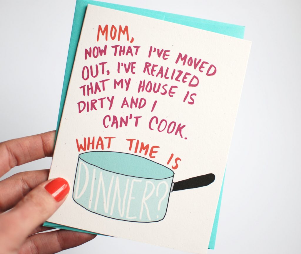45+ Printable Mother's Day Cards {FREE!!} + What the Heck You Should ...