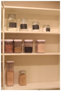 16 Brilliant Billy Bookcase Hacks From Ikea - Run To Radiance