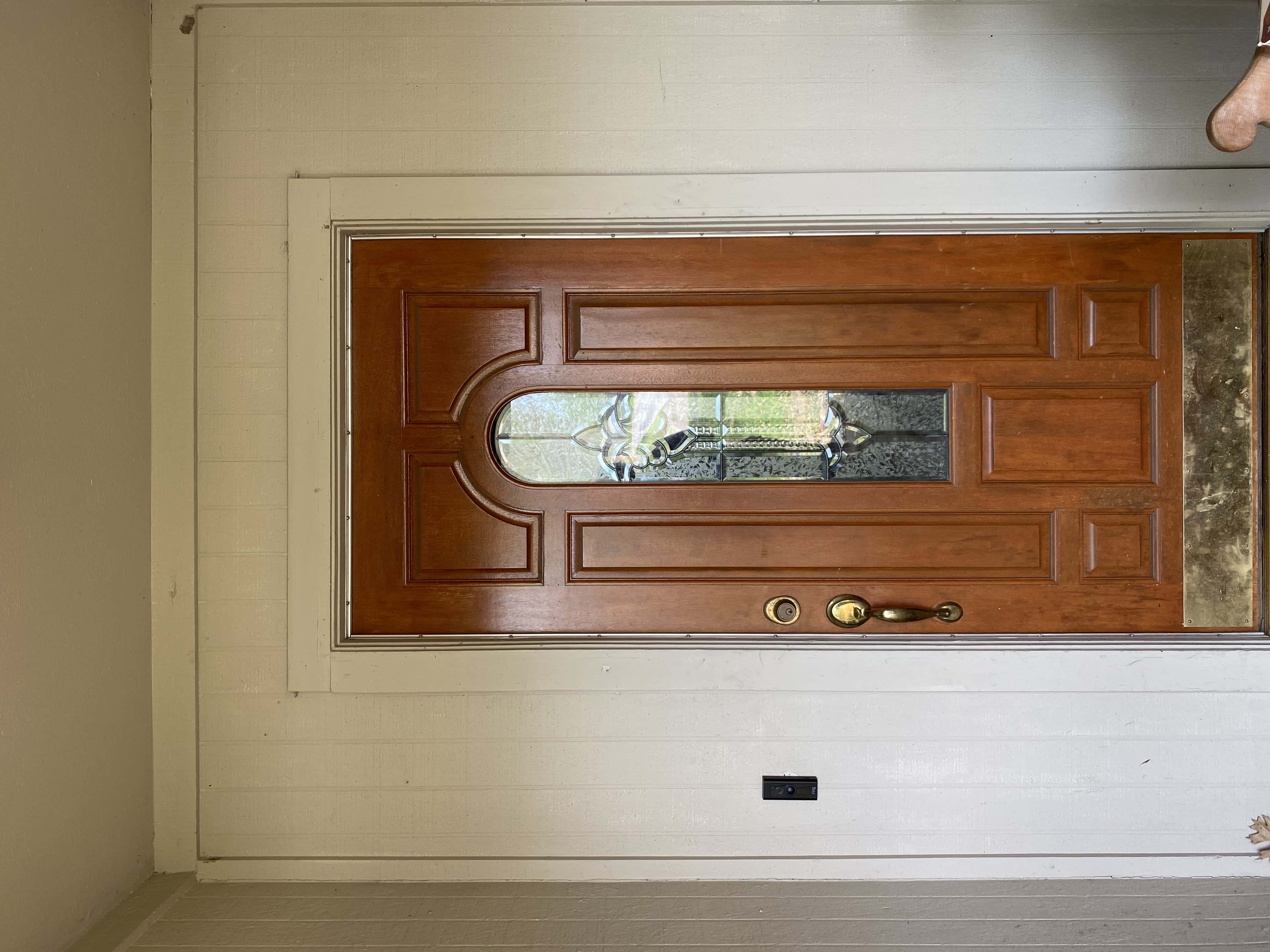 Easy DIY Projects to Tackle When You're Stuck at Home