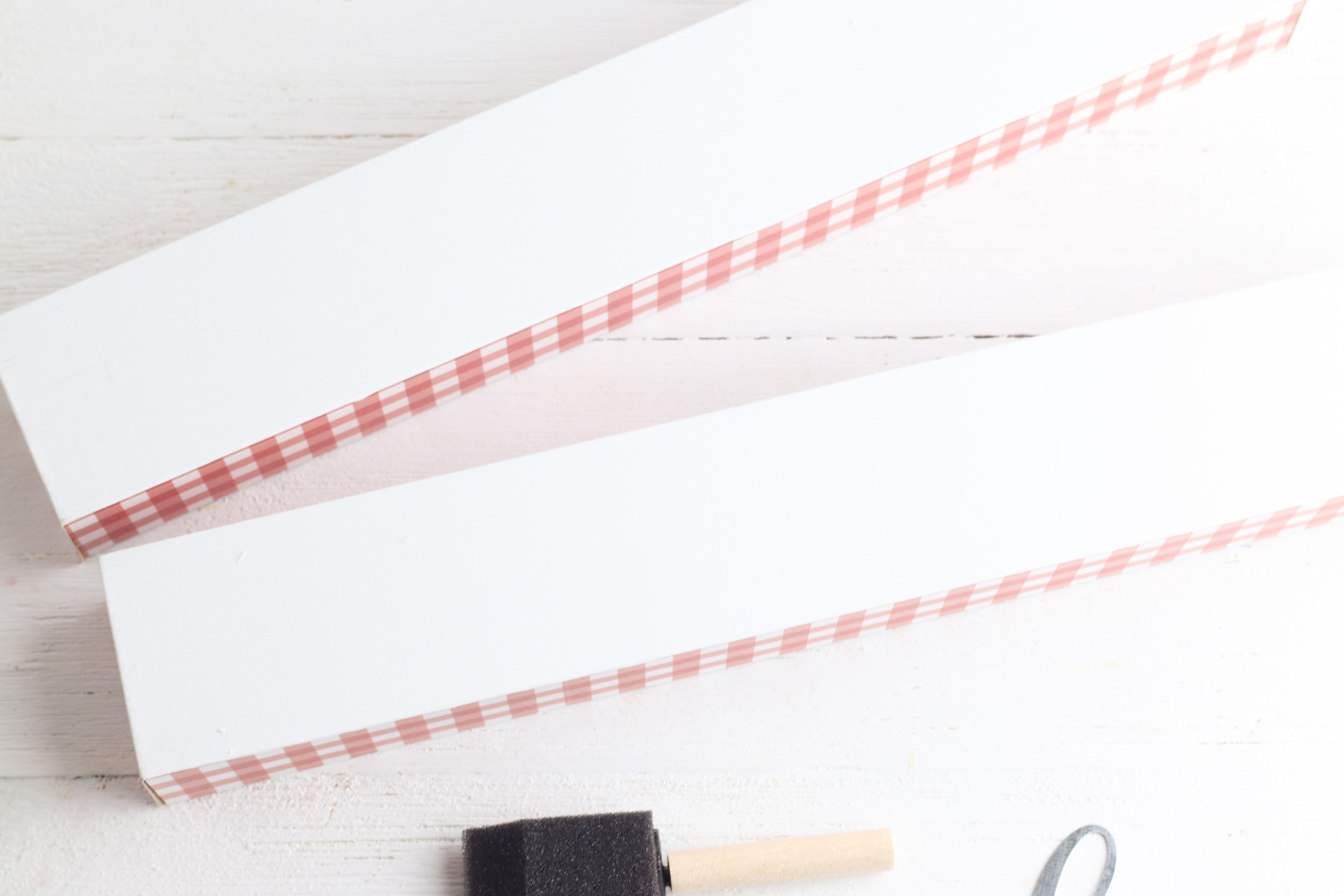 How to Make Your Own DIY Fall Metal Sign From The Dollar Tree - Run To ...