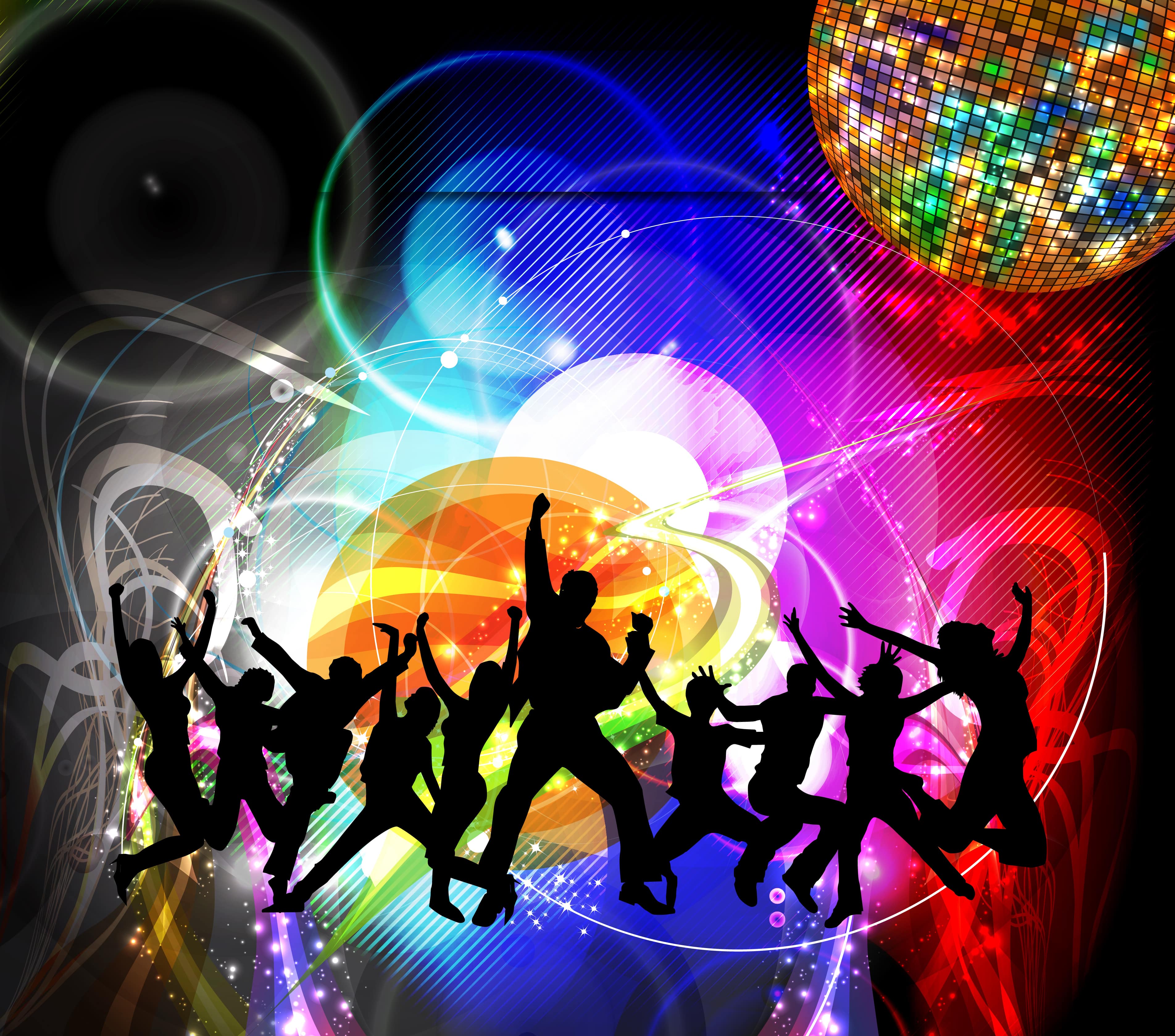 New Year's Eve With Kids: Ideas For A Fun Celebration - Run To Radiance