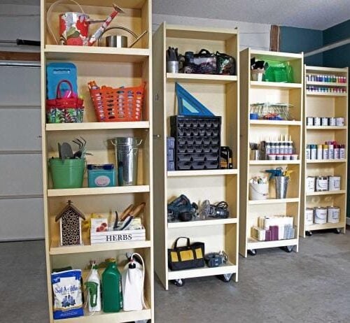 35+ Most Thoughtful DIY Father's Day Gifts - Run To Radiance