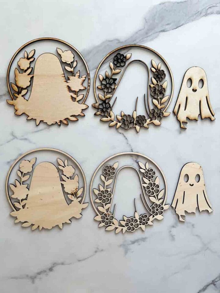 Brutally Honest xTool M1 Review - Read This Before You Buy! - Run To ...