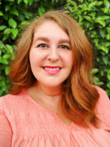 19+ Interior Window Trim Ideas that WOW - Run To Radiance