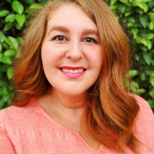 10 Fun Accent Wall Ideas: Make Your Walls Stand Out - Run To Radiance