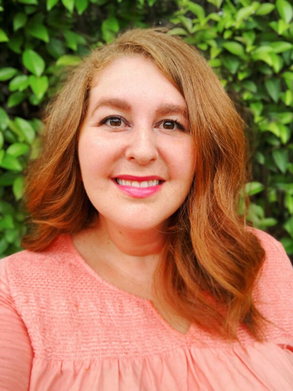 Easy Dipped Pretzel Rods (with Video) - Run To Radiance