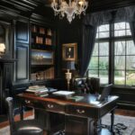 Color Drenching 101: Do This, NOT That