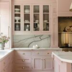 Color Drenching 101: Do This, NOT That