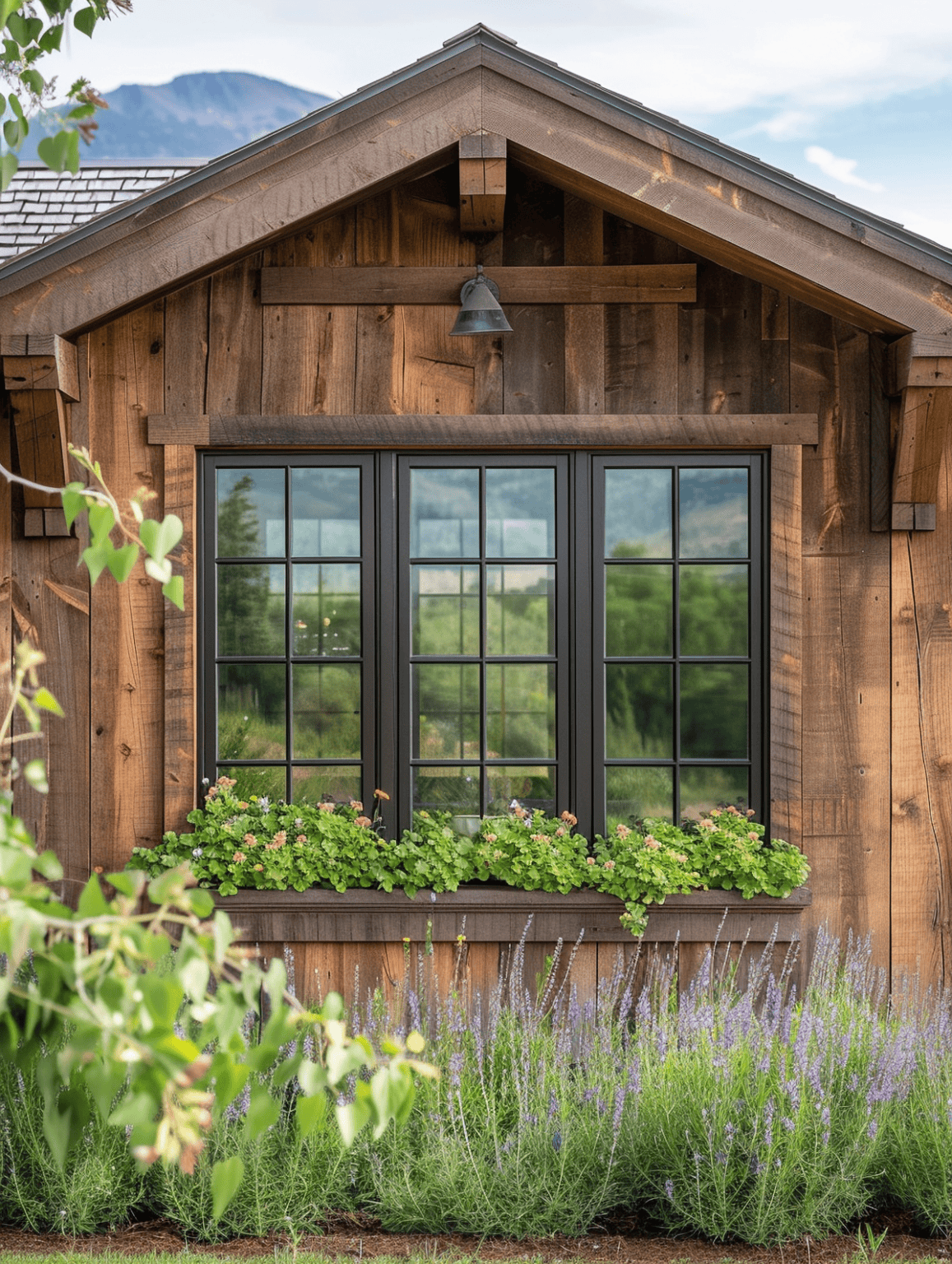 21 Exterior Window Trim Ideas for Serious Curb Appeal - Run To Radiance