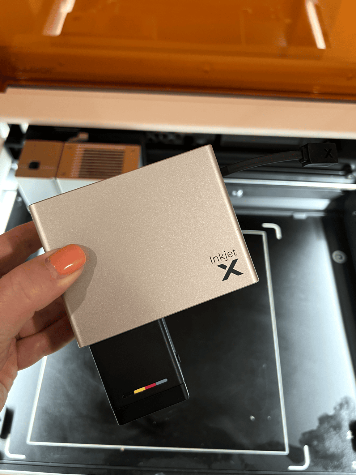 xTool M1 Ultra Review: Is This 4-in-1 Crafting Machine Worth Buying ...
