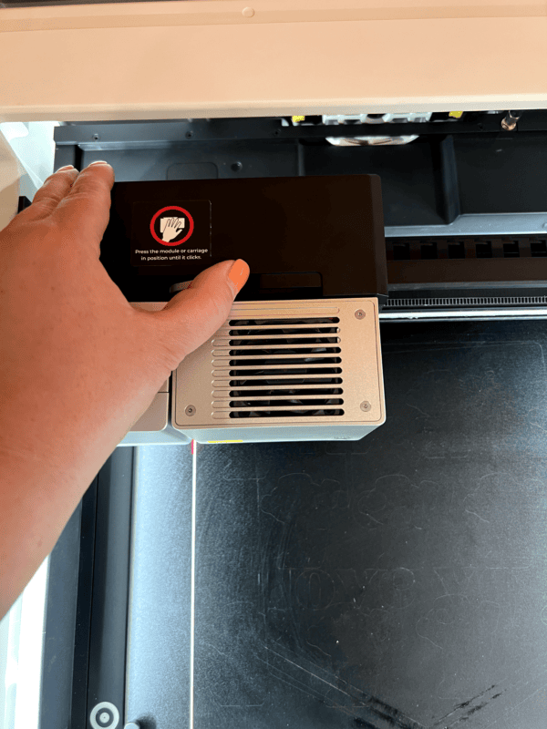 xTool M1 Ultra Review: Is This 4-in-1 Crafting Machine Worth Buying ...