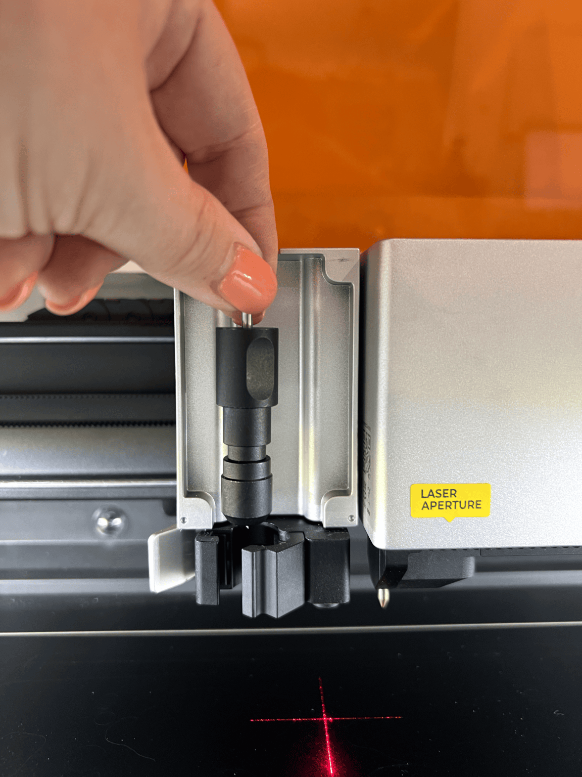 xTool M1 Ultra Review: Is This 4-in-1 Crafting Machine Worth Buying ...