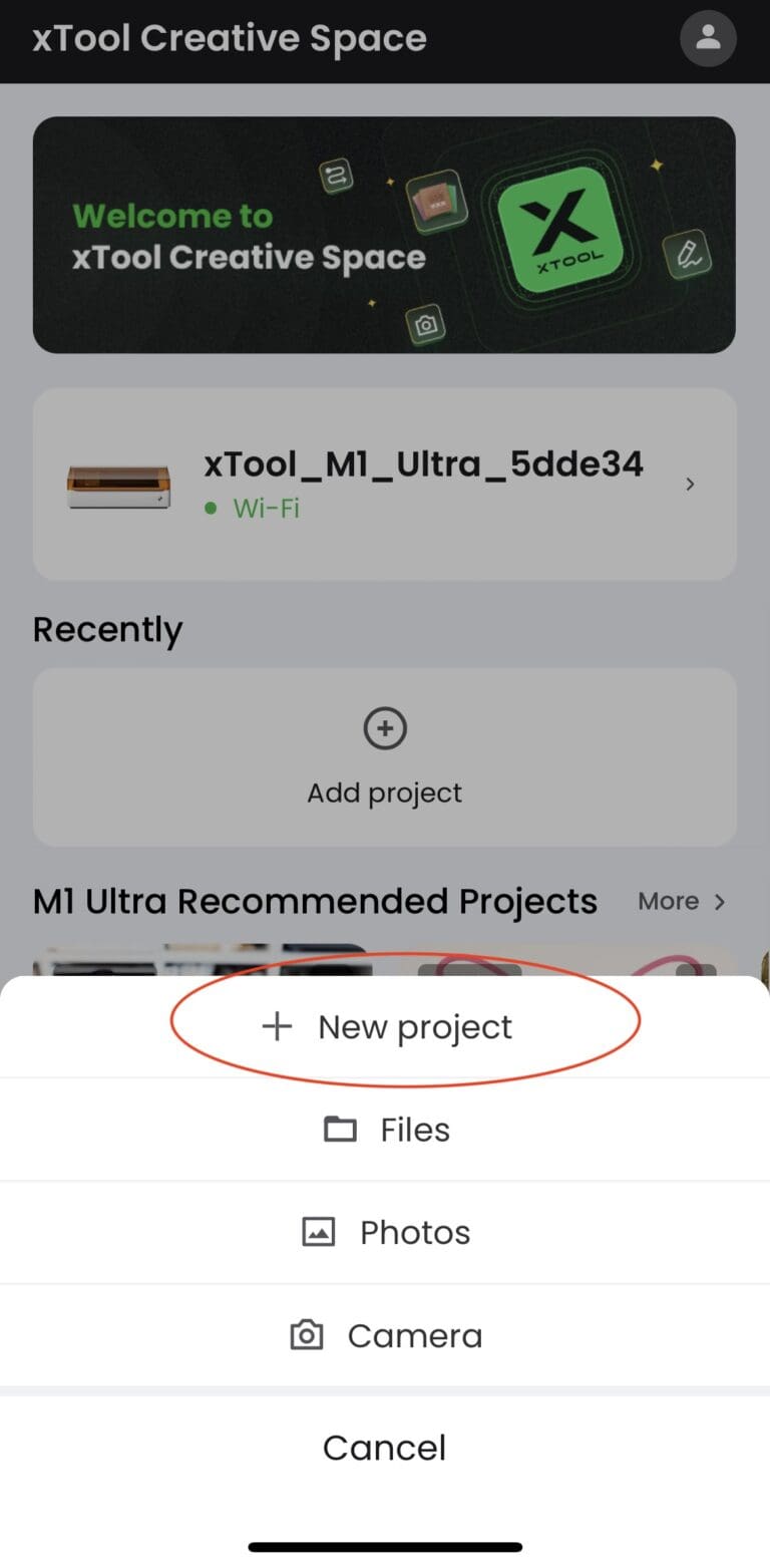 xTool M1 Ultra Review: Is This 4-in-1 Crafting Machine Worth Buying ...