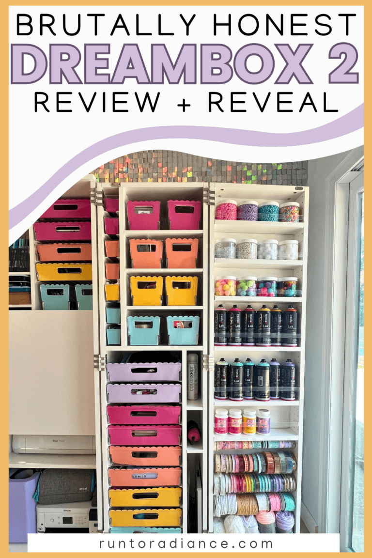 Brutally Honest DreamBox 2 Review
