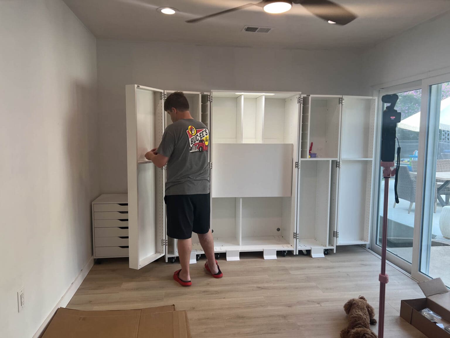 Brutally Honest DreamBox 2 Review