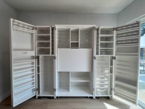 Brutally Honest DreamBox 2 Review