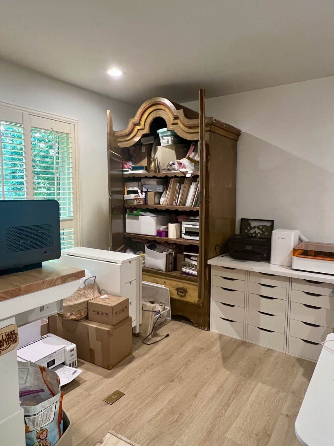 Brutally Honest DreamBox 2 Review