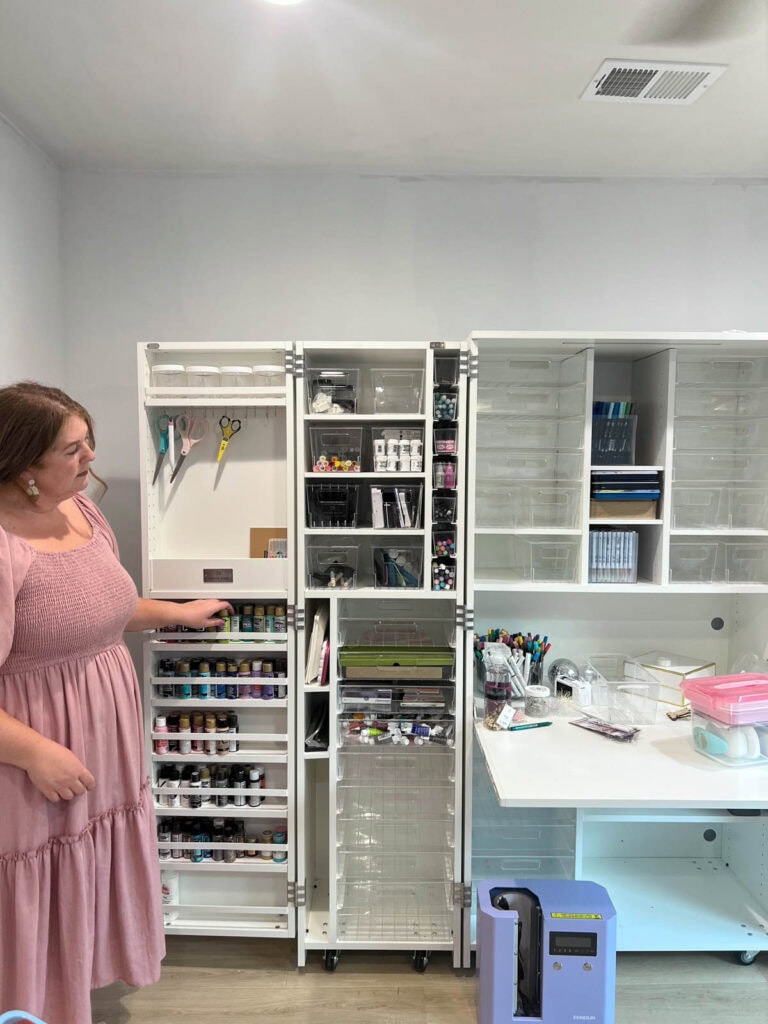 Brutally Honest DreamBox 2 Review