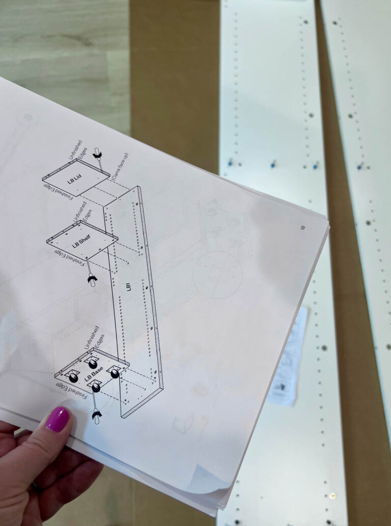 Brutally Honest DreamBox 2 Review