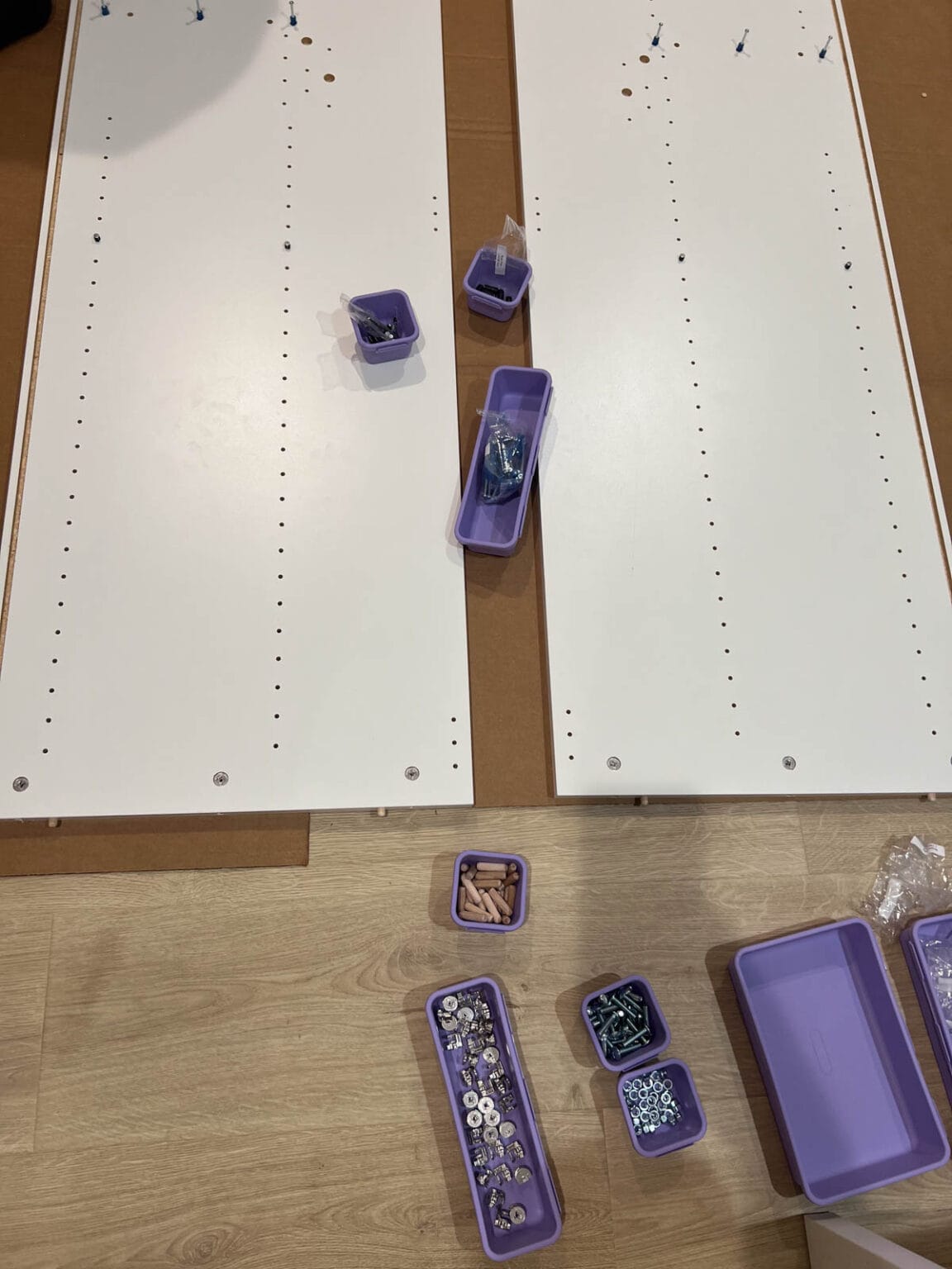 Brutally Honest DreamBox 2 Review