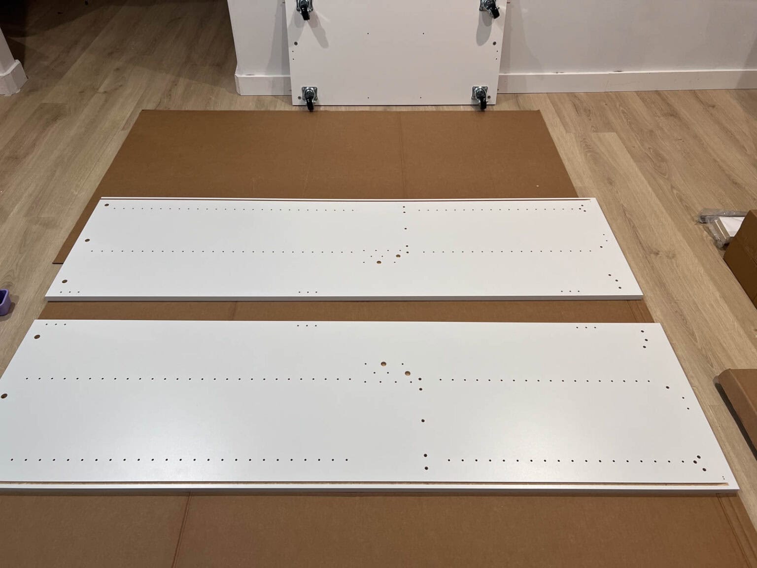 Brutally Honest DreamBox 2 Review