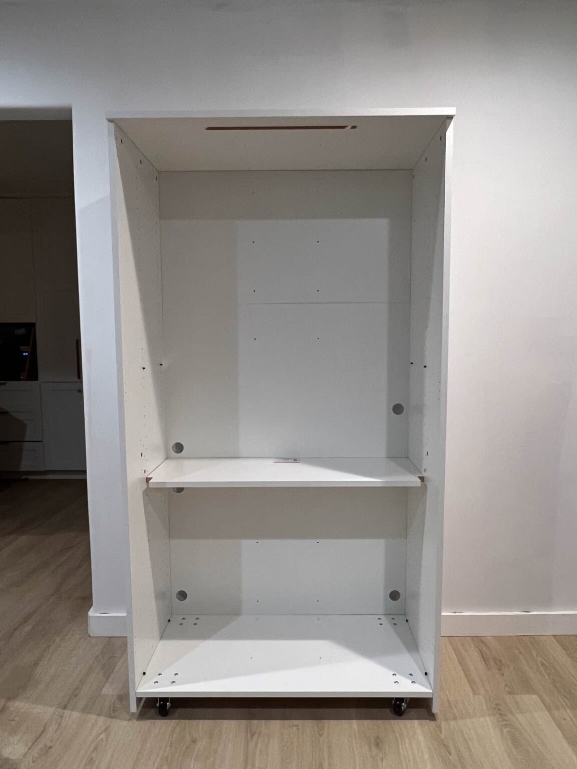 Brutally Honest DreamBox 2 Review