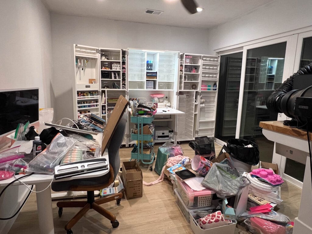 Brutally Honest DreamBox 2 Review