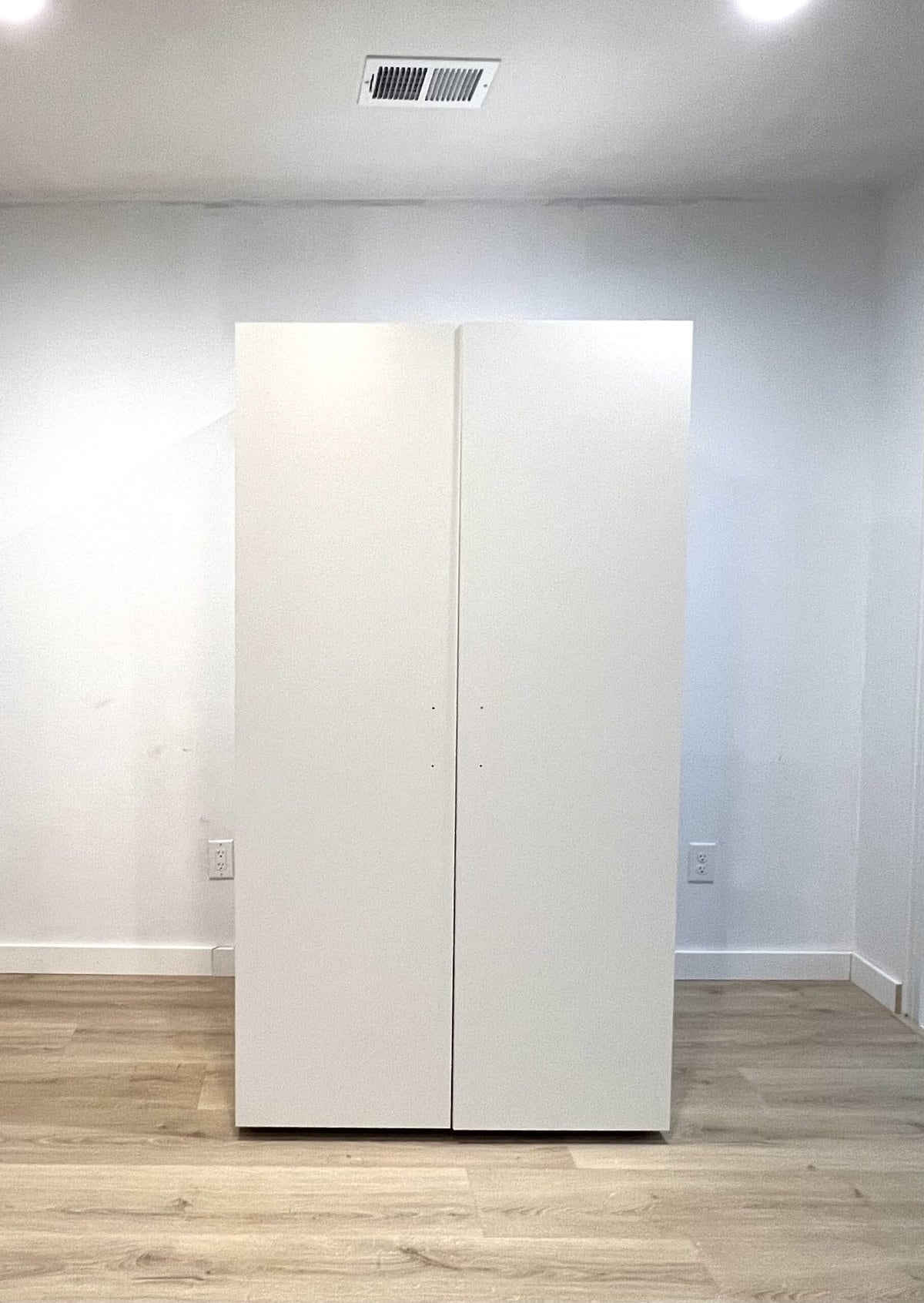 Brutally Honest DreamBox 2 Review