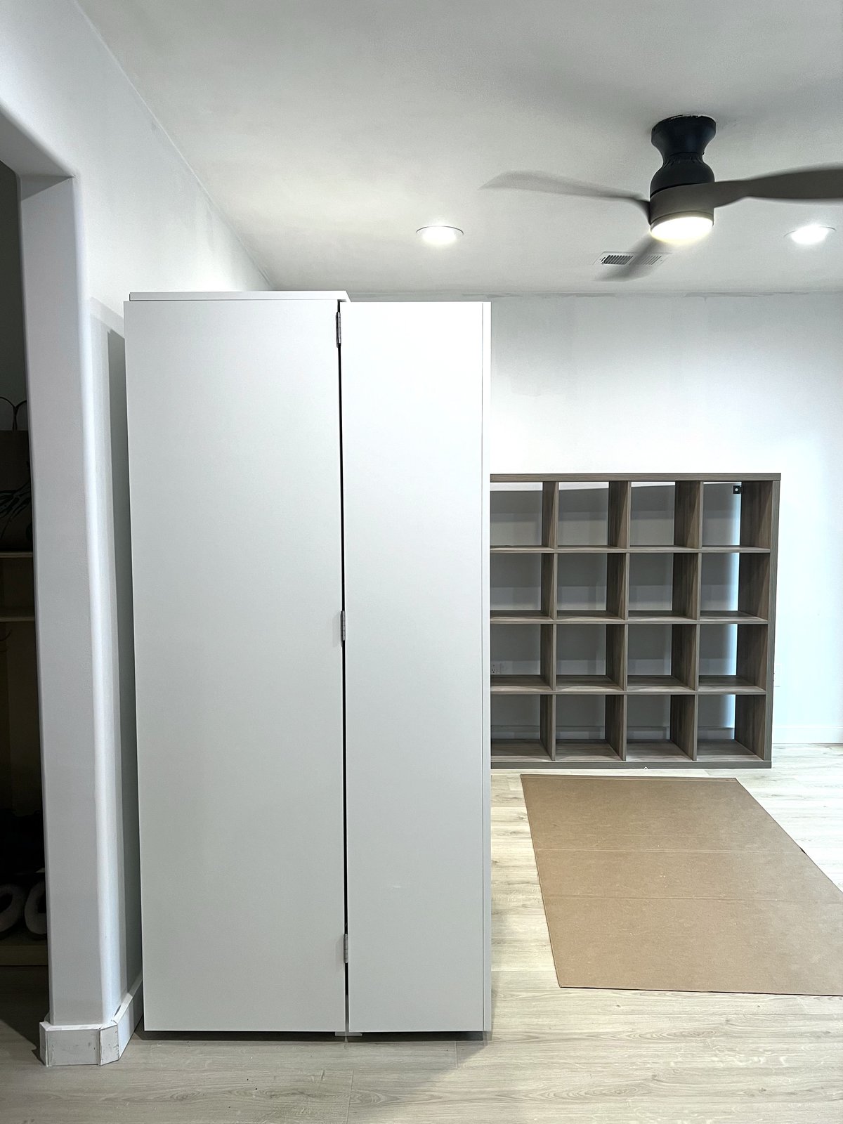 Brutally Honest DreamBox 2 Review