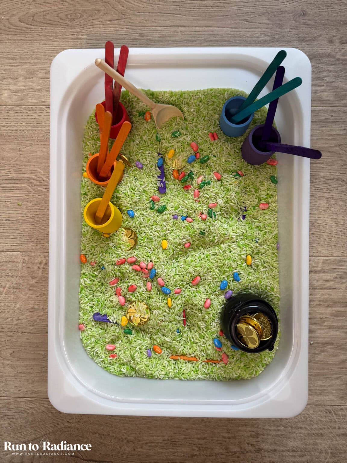 130+ Fun Summer Activities for the Entire Family in 2025 - Run To Radiance