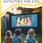 130+ Fun Summer Activities for the Entire Family in 2025 - Run To Radiance