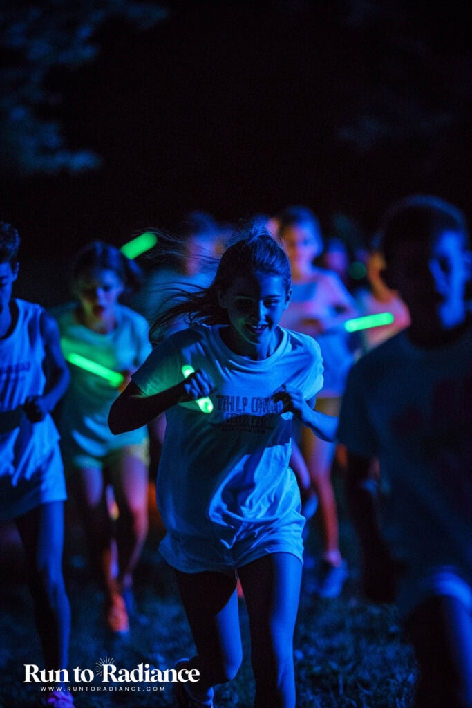 130+ Fun Summer Activities for the Entire Family in 2025 - Run To Radiance